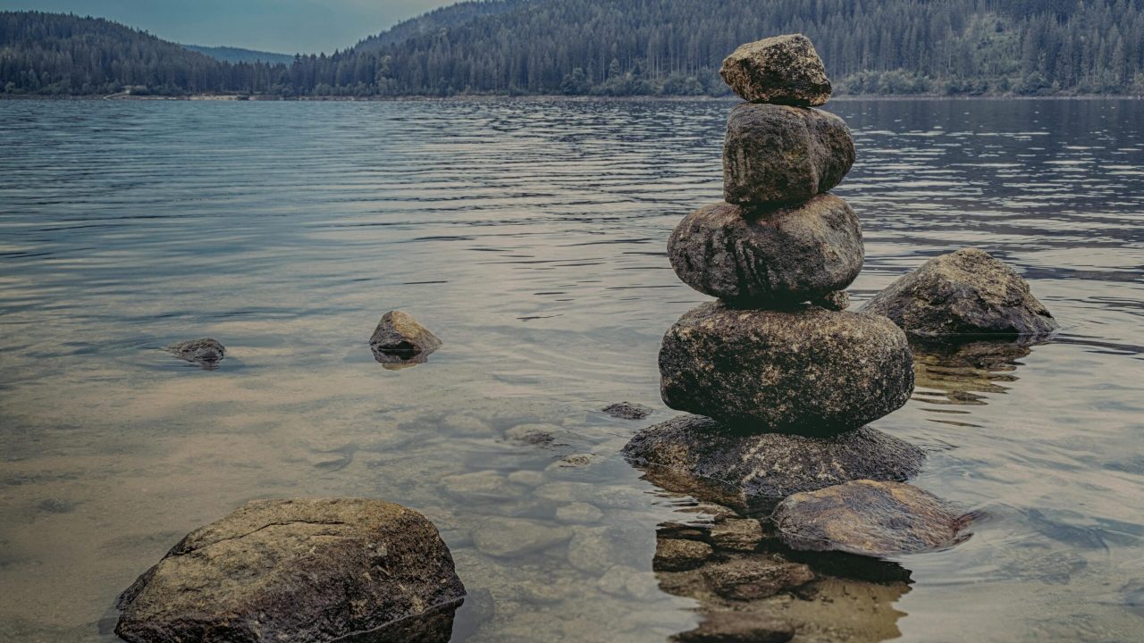 Mindfulness Meditation Benefits – NUGALA Mindfulness Meditation Benefits – NUGALA